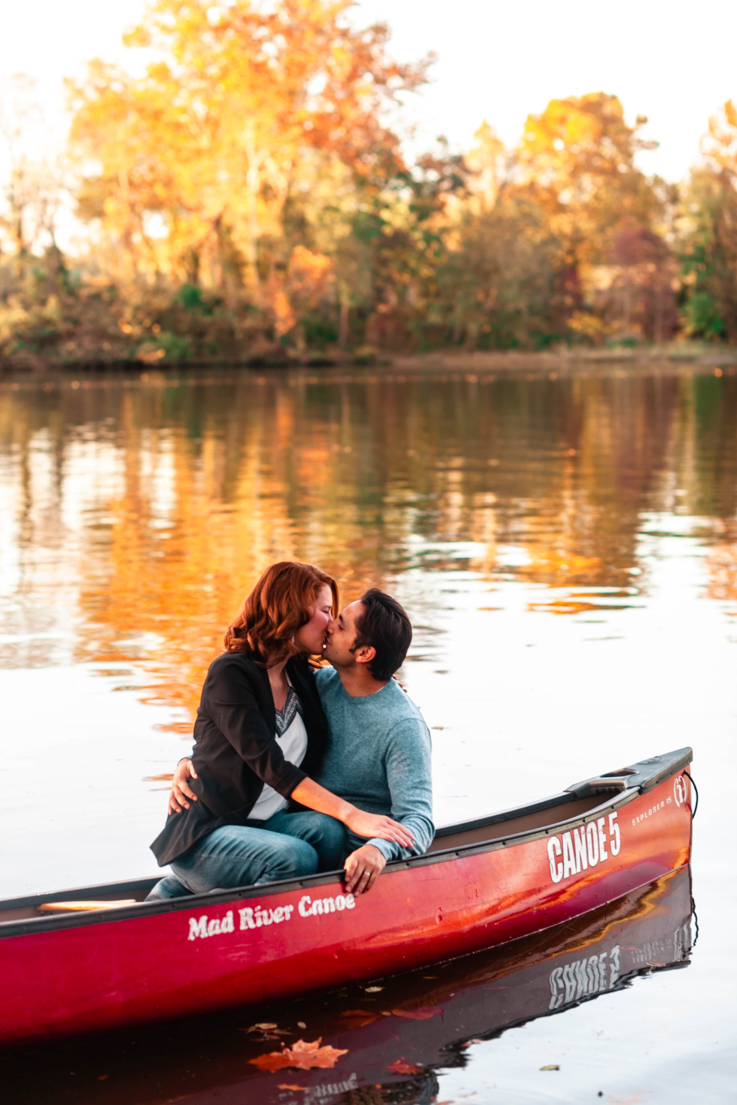 Tuscaloosa Photographer Alabama Photographer University of Alabama ...